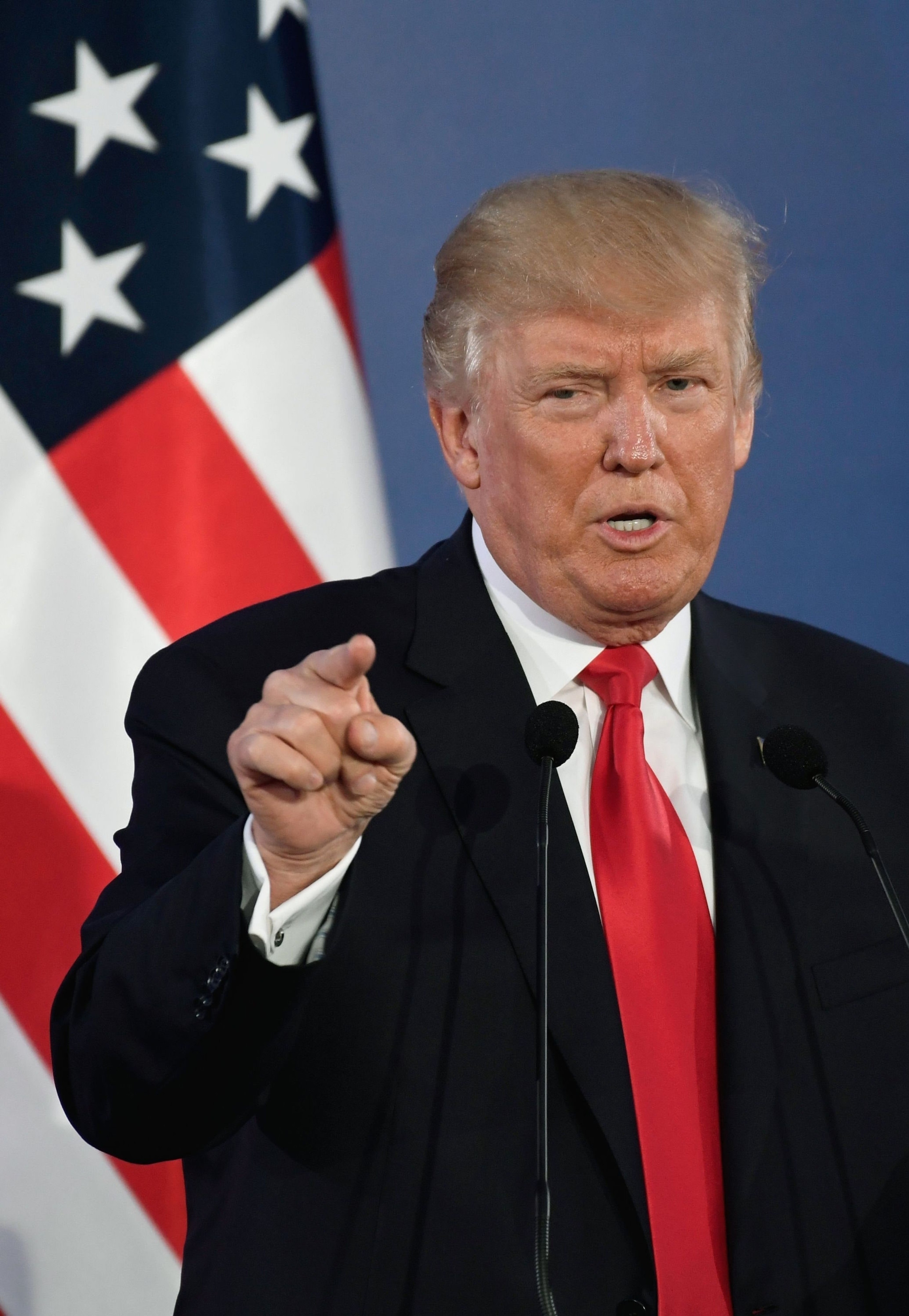 Trump 2.0: Doubling Down on Trumponomics