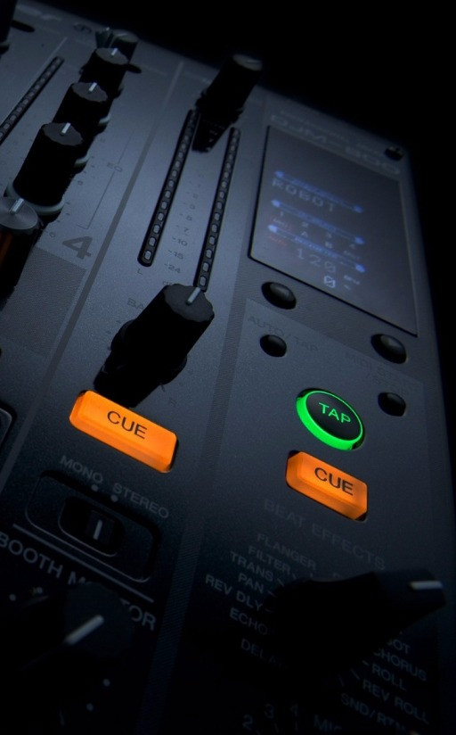 MAIN | lalaproject.com