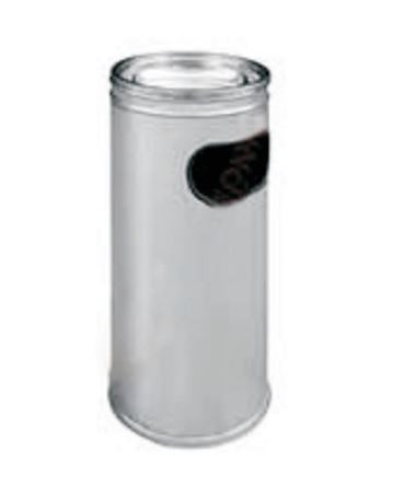 KT710 Trash Can | PhilMed Dynasty