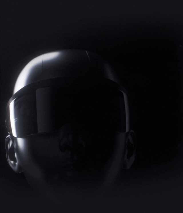 IMAGING | PhilMed Dynasty