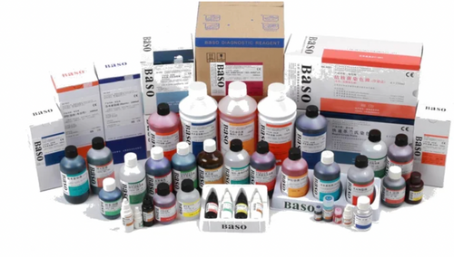 Wright-Giemsa Stain (Rapid Method) | PhilMed Dynasty