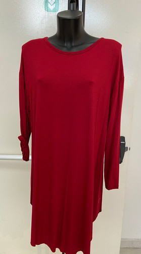 Art2171 | Pronto Moda Fashion