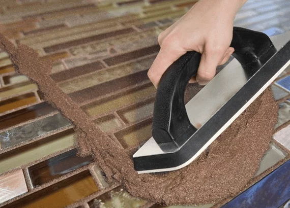 Sundries | Tile Craft, LLC