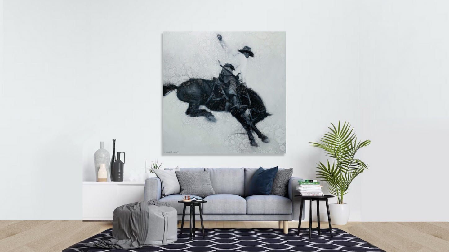 Home | David Frederick Riley