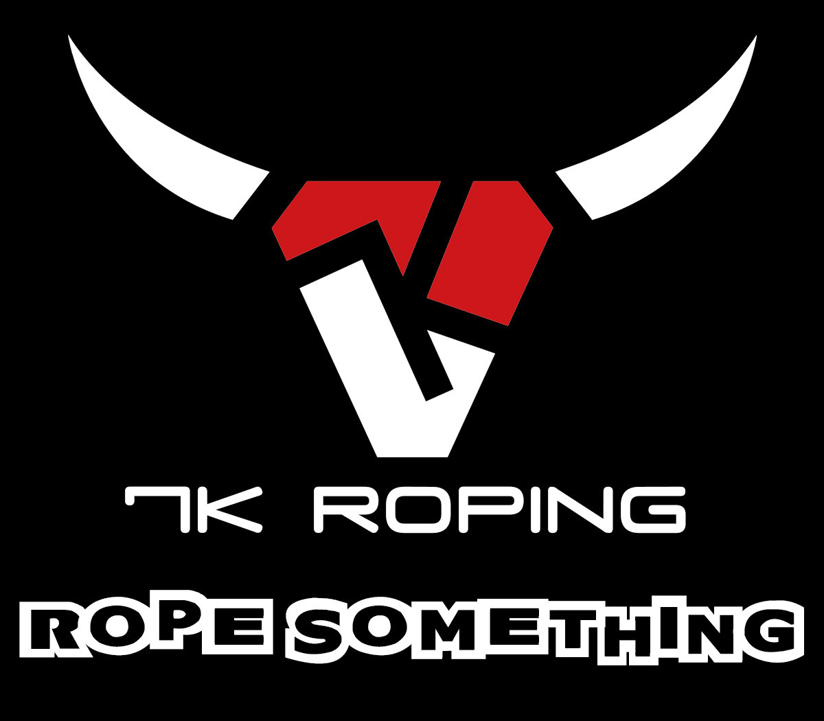 Goat Tying Practice Dummy / Goaty