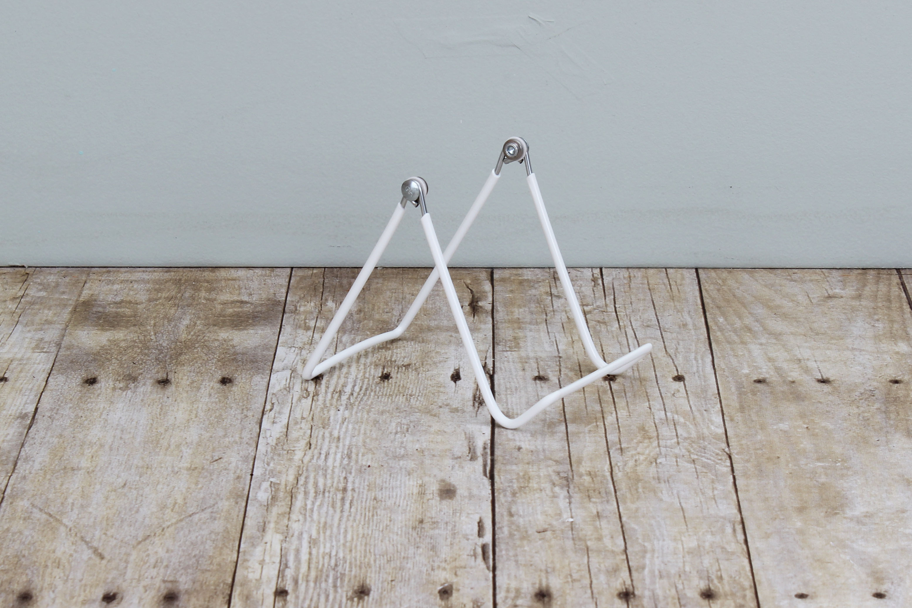 Custom Metal Gallery