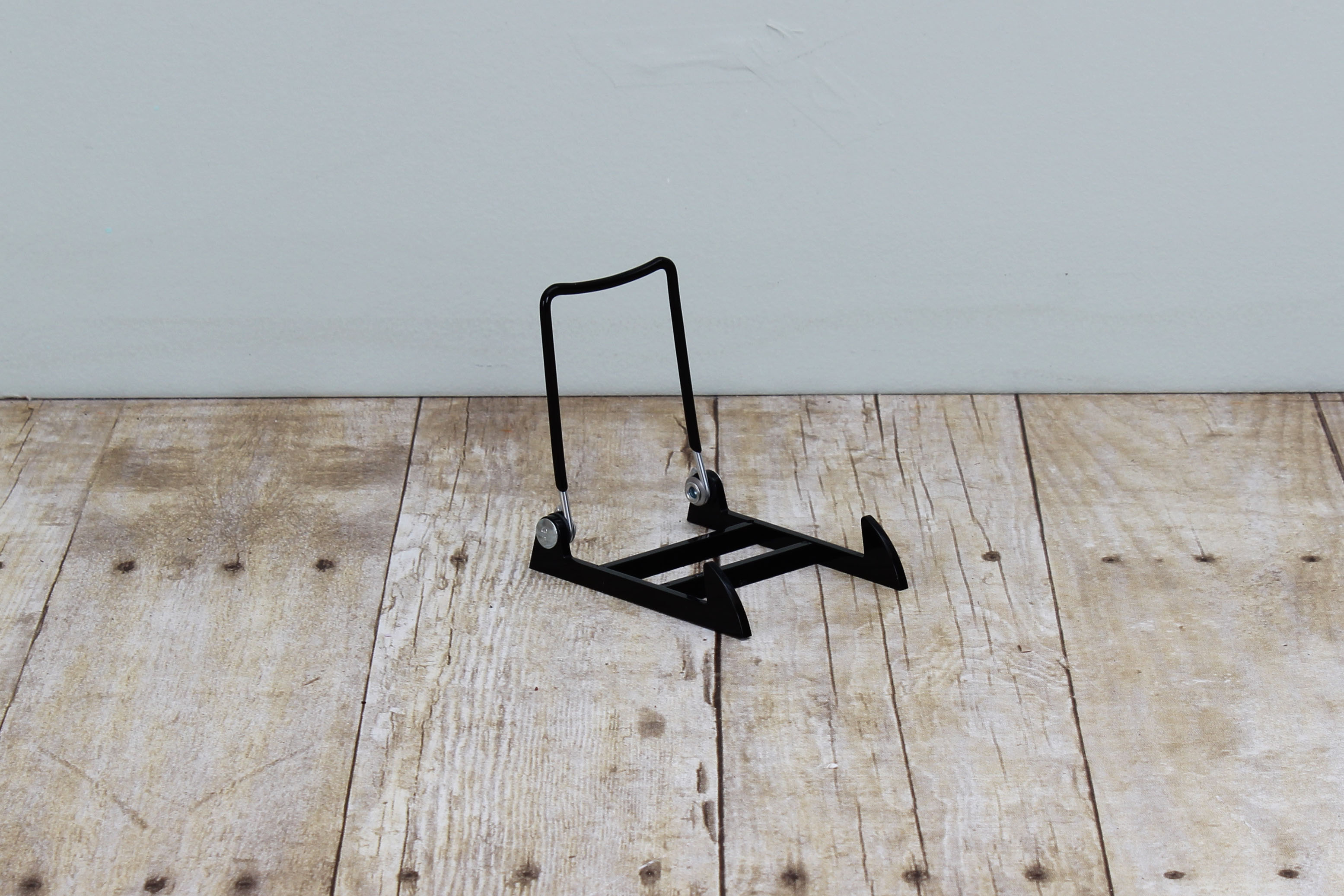 Custom Metal Gallery