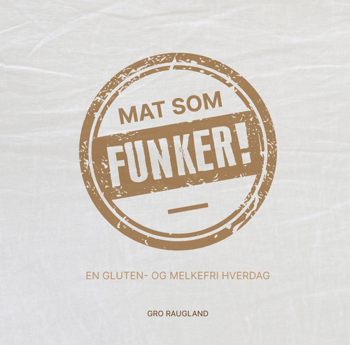Mat som funker! | FunkMedMat