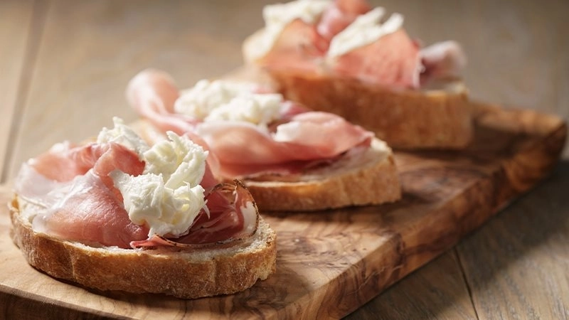 servizi | Hotel Regina Grado