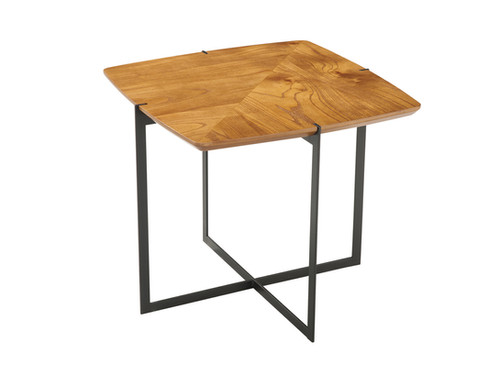 Conjunto Pipa Lateral | Moblash