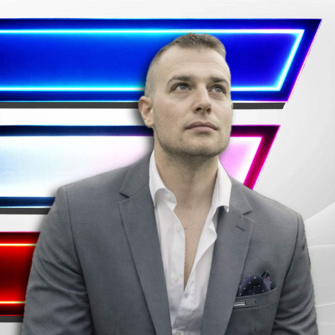 TYLER PAWLAK | powervaclaims.com