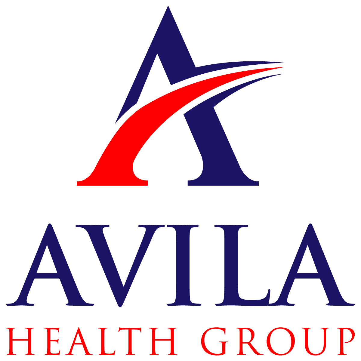 HOME | Avila Health