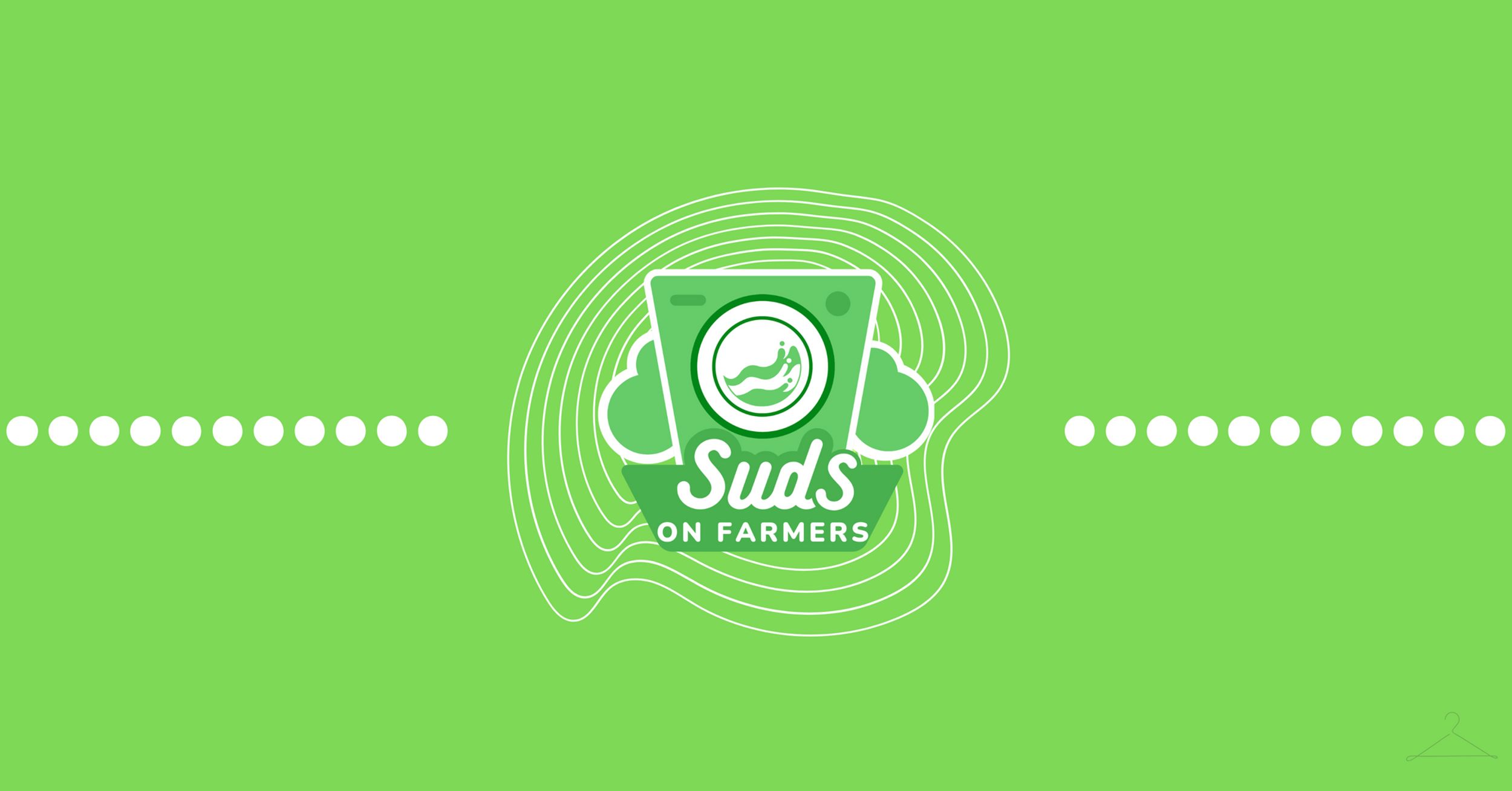 Pricing Suds On Farmers Laundromat In Jamaica Queens NY pricing-suds-on-farmers-laundromat-in-jamaica-queens-ny