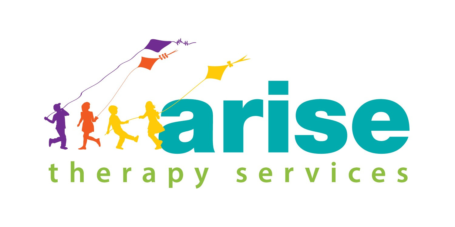What We Do | Arise Therapy Services