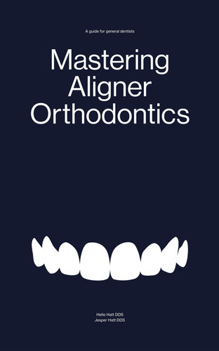 Mastering Aligner Orthodontics | AlignerService.com