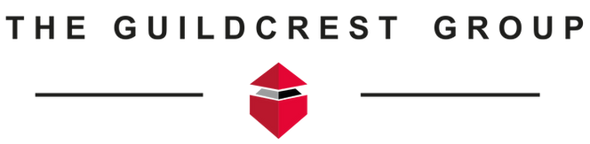 Home | Guildcrest Homes