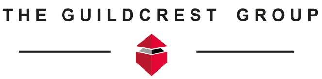 Home | Guildcrest Homes