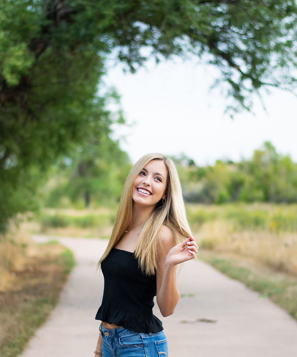 Alex Hearn Photography