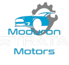 Car Servicing | Pontrhydfendigaid | Moduron Strata Motors