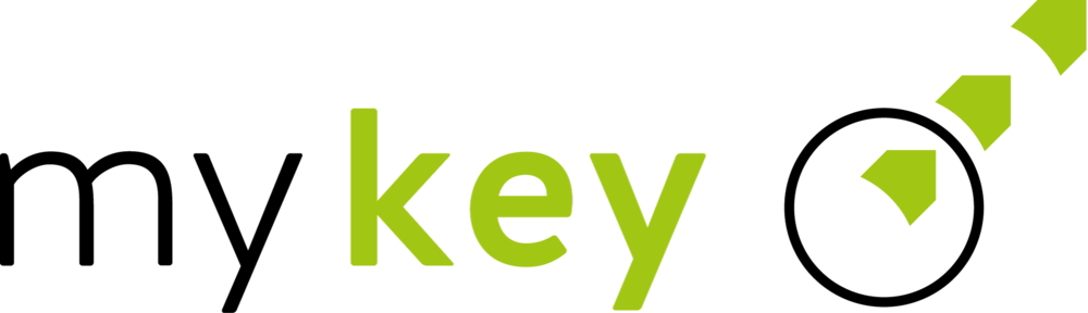 Promoteur | My Key | Luxembourg