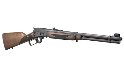 Marlin 1895 Classic 44 Mag 20" 11rd | breckinridgearms