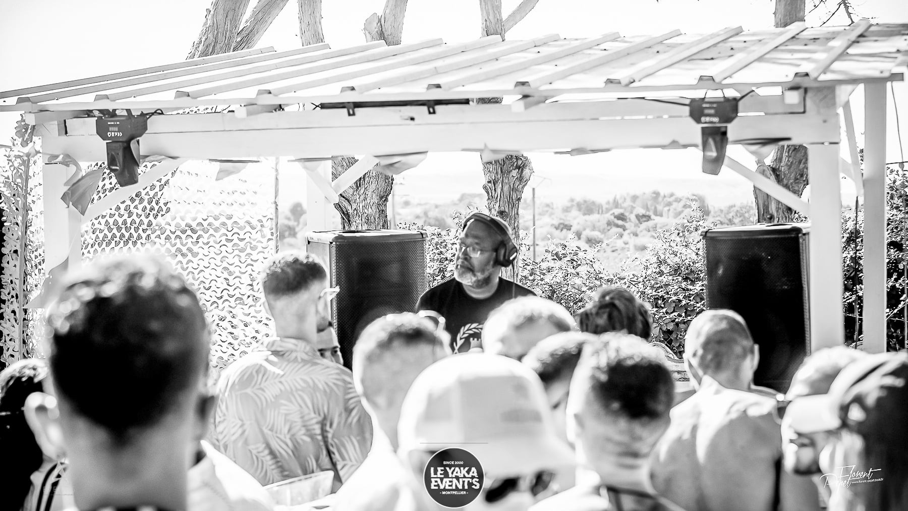 Artiste DJ | DJ TygA OFFICIAL