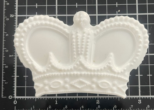 PMM113 Crown | Vintage Retail