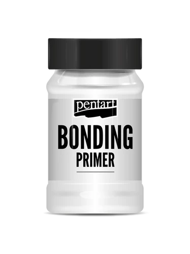 Bonding Primer 100 ml | Vintage Retail