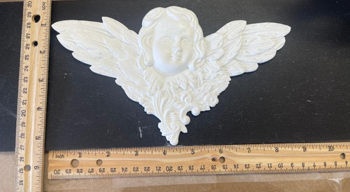 Pre Made Mould 6 | Vintage Retail