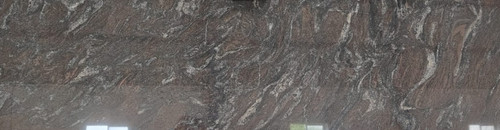 CLASSIC PARADISO - Top Luxury Classic Paradiso Granite Dealer in ...