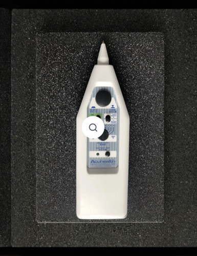 Acuhealth Professional 900 | Golf Works Limited