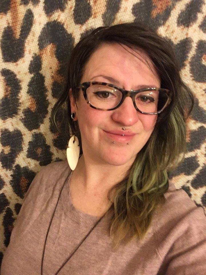 Dealing with the reality of that dream job by Sally Carraher