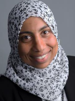 Amal El-Ghazaly | AtC-AtG 2025