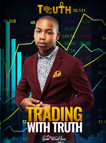 Trading with Truth | Truthjonesmain