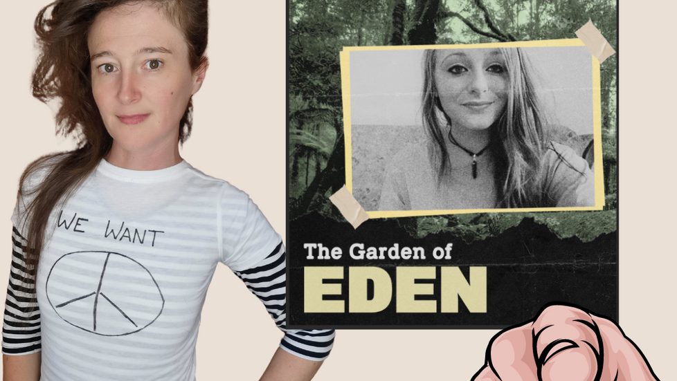 Gatty for Tassie | Tasmanian Politics