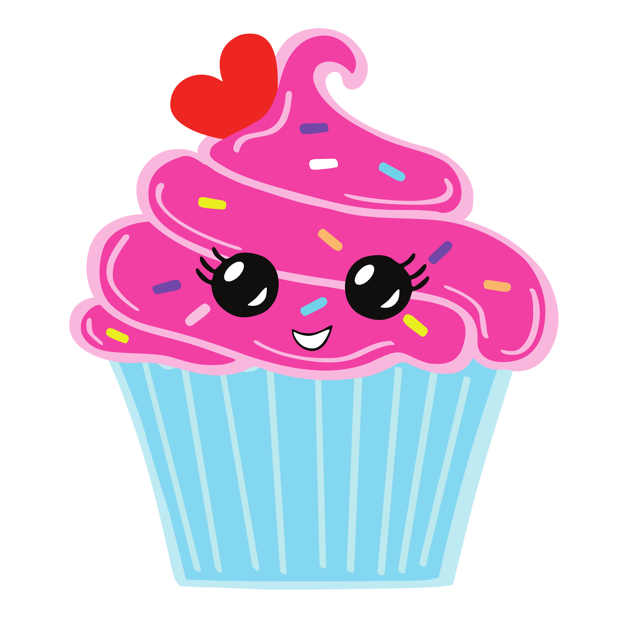 FAQs | Sugar Coma Treats