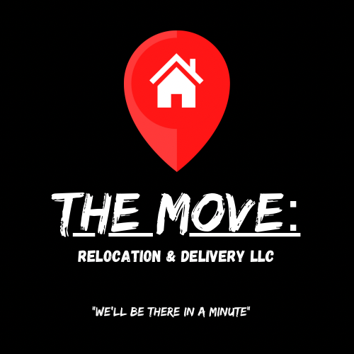 Moving Labor Services | The Move: Relocation & Delivery LLC | Avondale