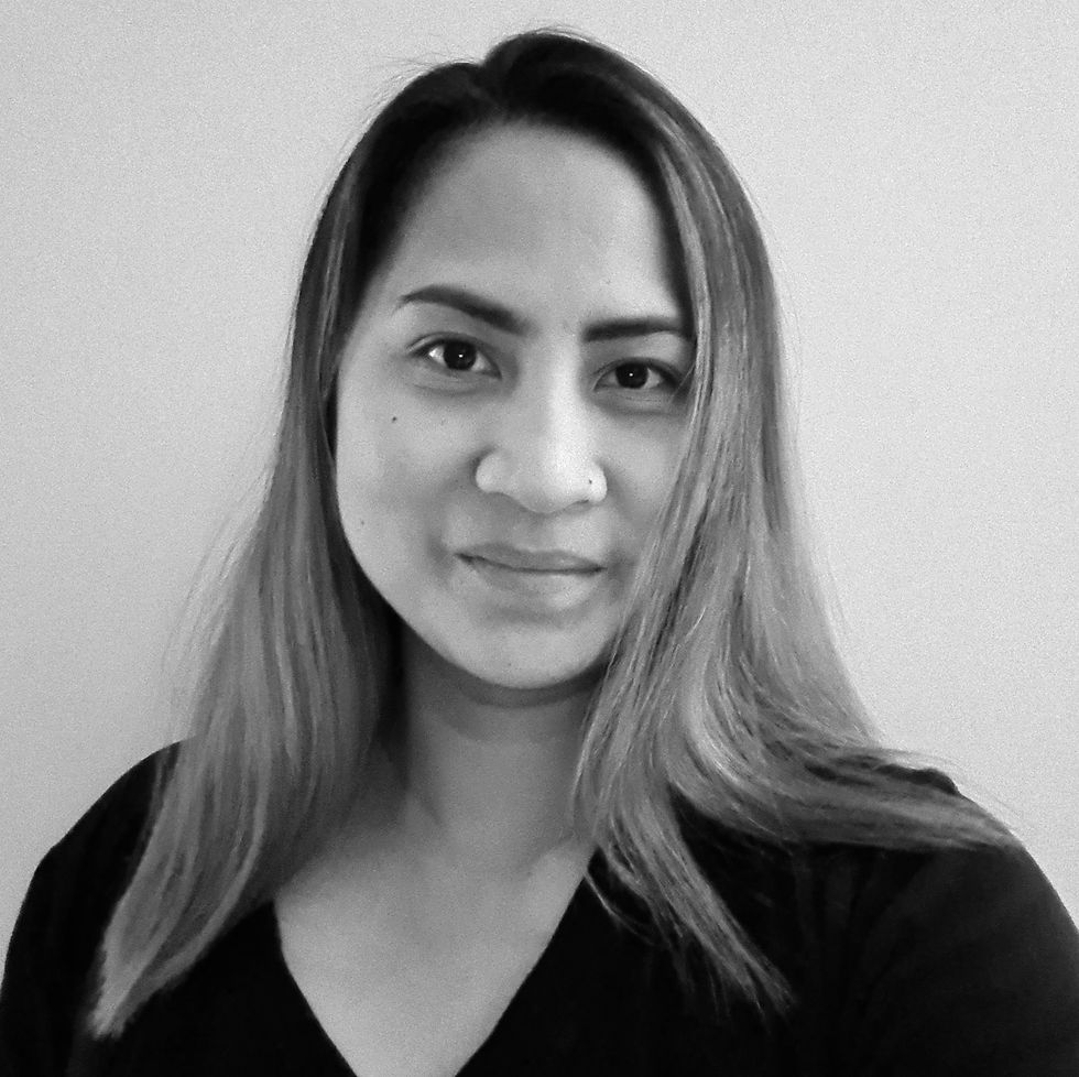 In Home Care Services & Support At Home | Luxe Care