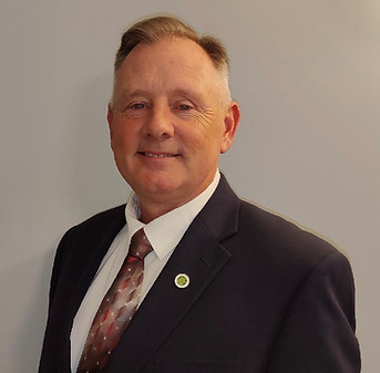 About | NetVets Group