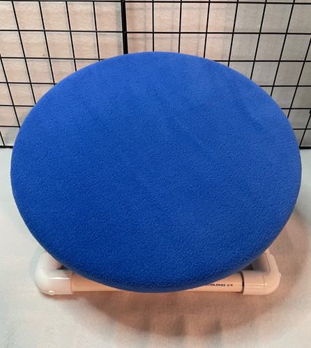 Glider Go Treadmill with Cover | whiteoaksugargliders