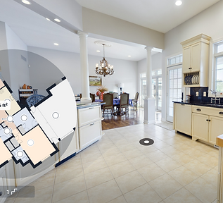 Building Capture | Drone Services and Real Estate Media