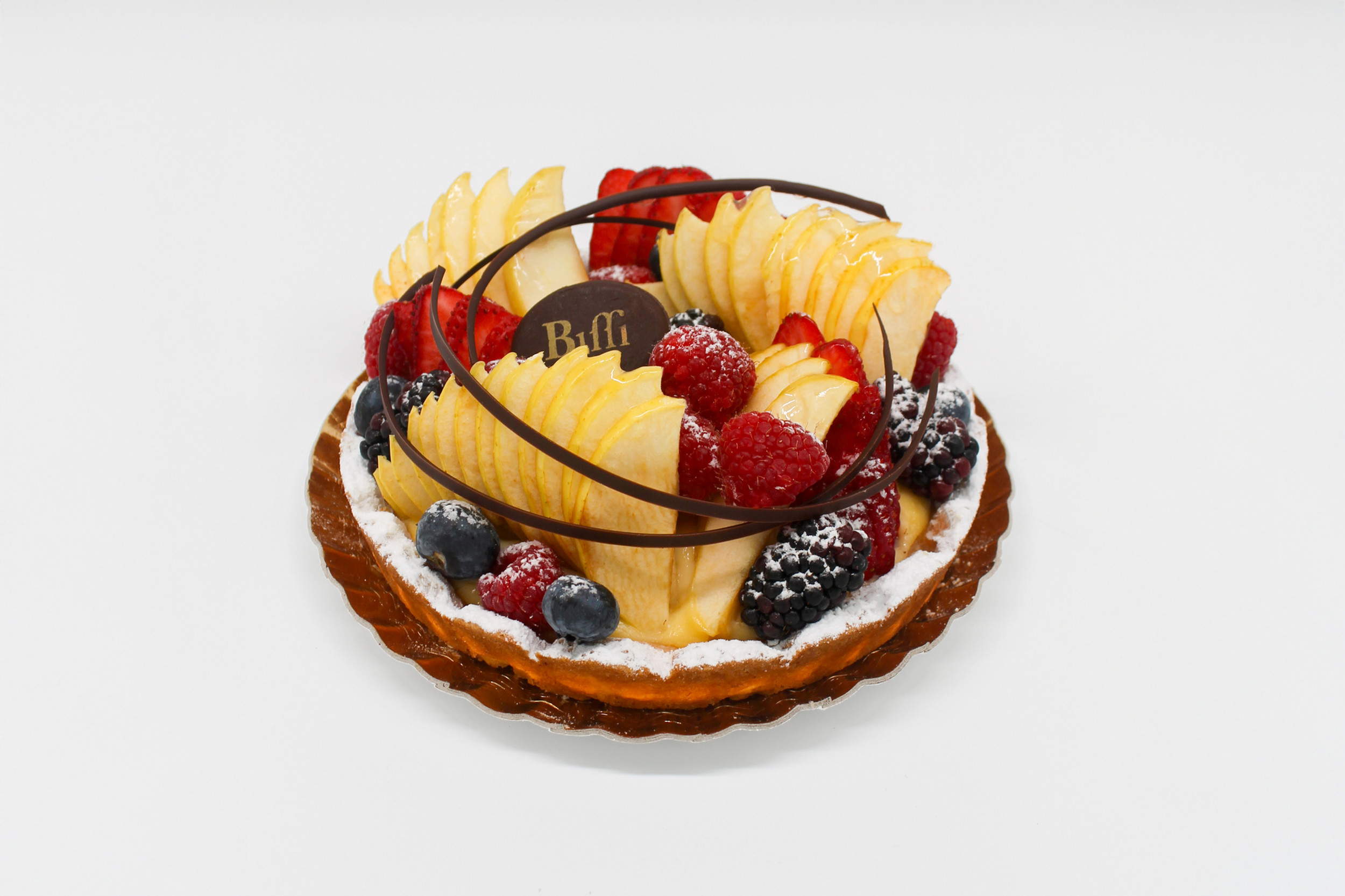 Pasticceria Biffi Milano | Torte classiche e personalizzate per eventi