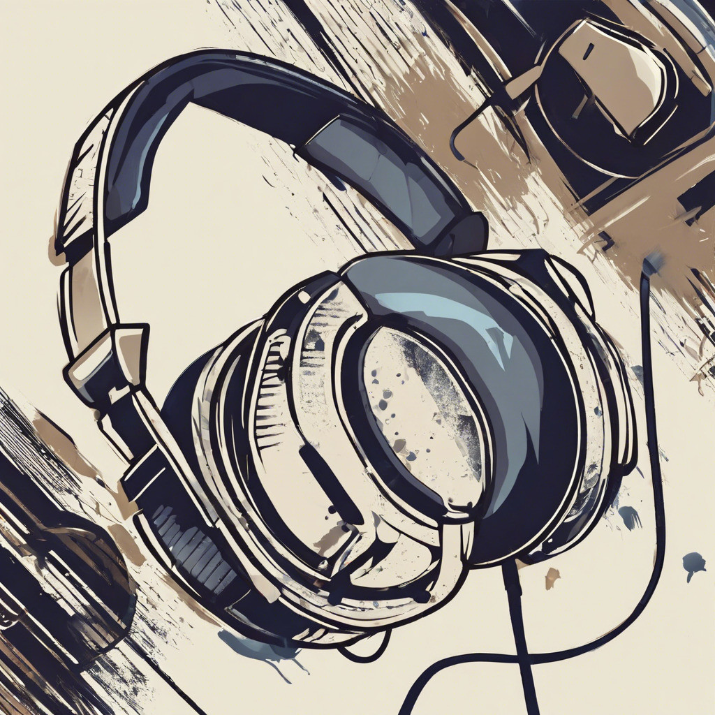 DIY Handmade Headphone Cables: A Complete Step by Step Guide