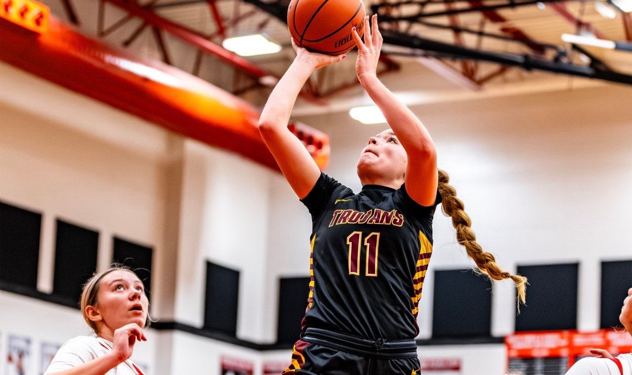 isabelleconnors020625 | Sports Blog