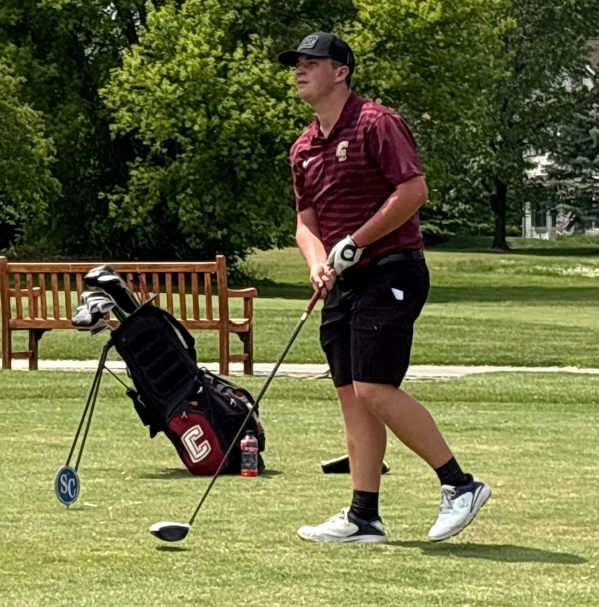 DACboysgolf2025 | Sports Blog