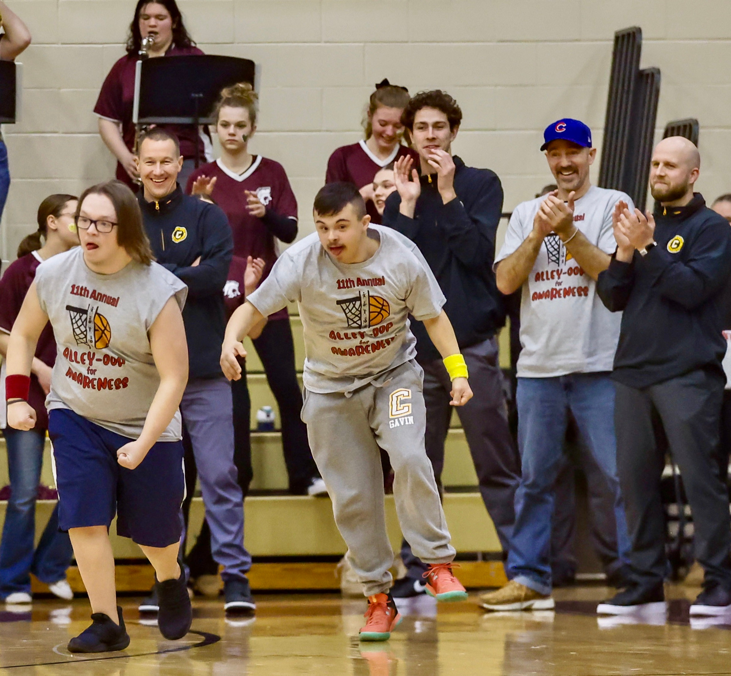 alleyoop2025 | Sports Blog