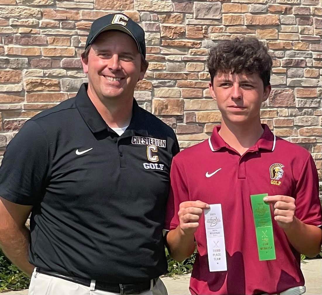 PatWard022825 | Sports Blog