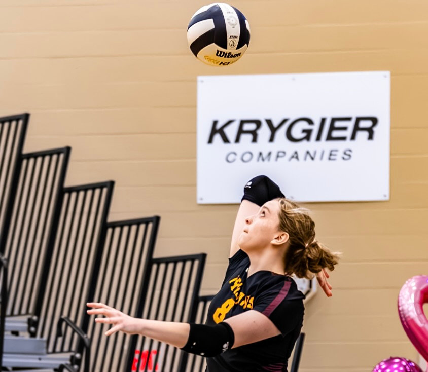 marissaroe022025 | Sports Blog