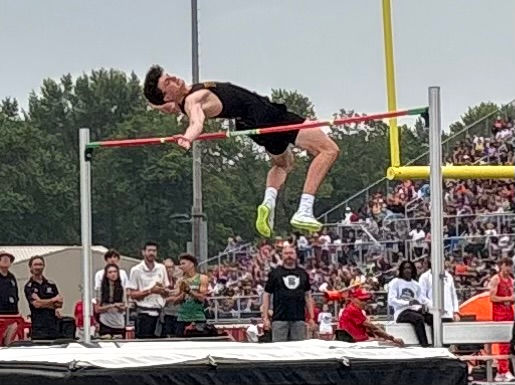 Stateboystrack060625 | Sports Blog
