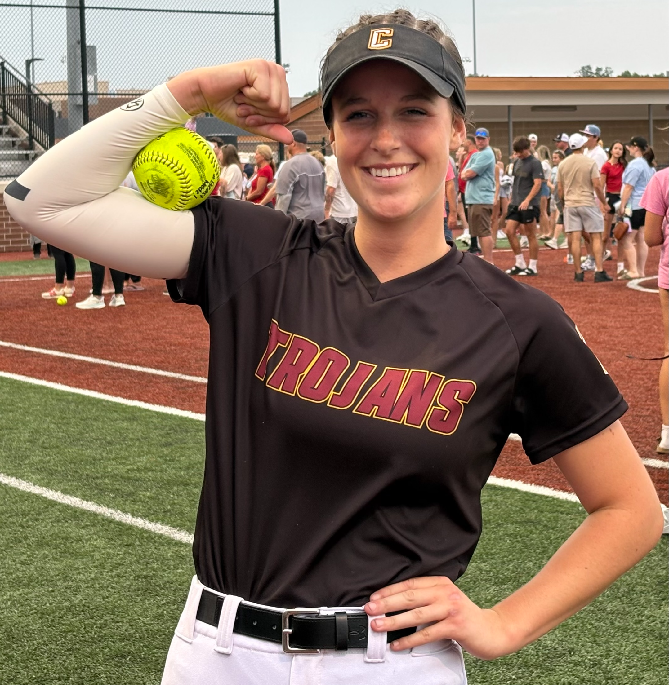 Softballfinale2025 | Sports Blog